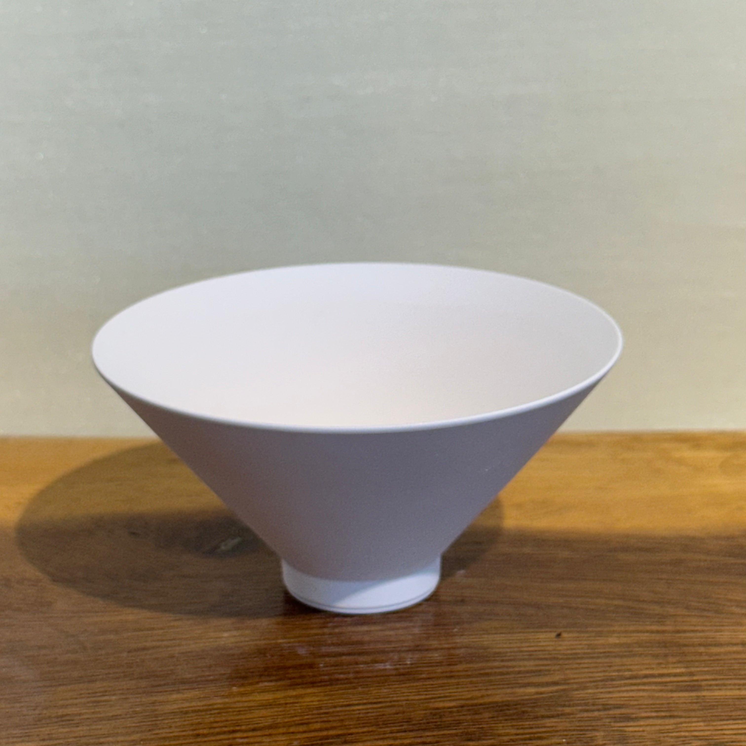 Custom Master Tea Cup(斗笠杯 – Bamboo Hat Cup / Conical Hat Cup – 70ml ...